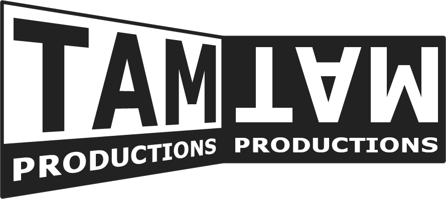 The Tam Tam Productions bands: Lucas van Merwijk | Lifetime in Rhythm ...